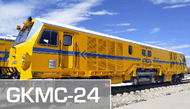 非人狂想屋 | 你的火车发源地 » GKMC-24